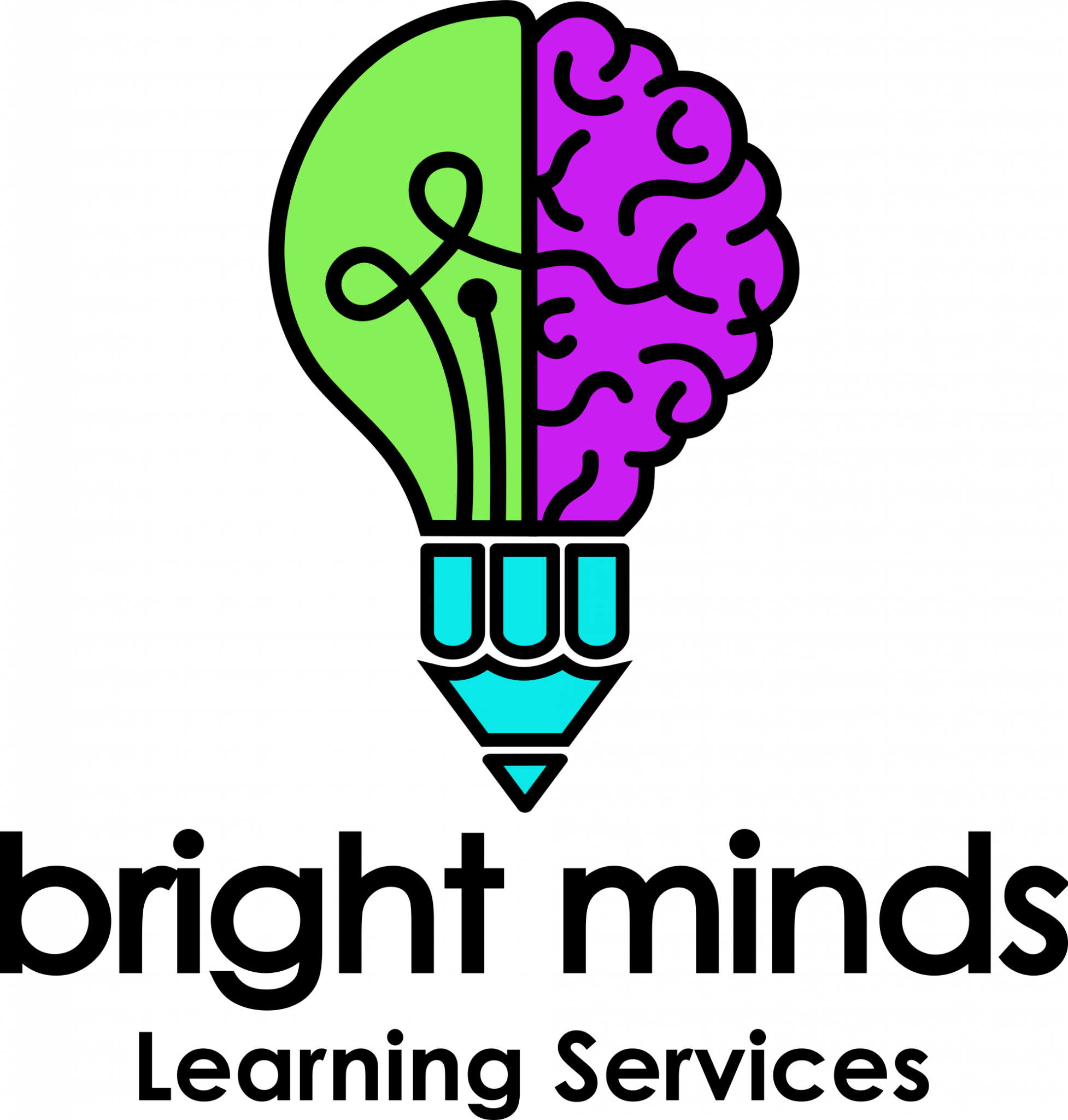 - Bright Minds LS
